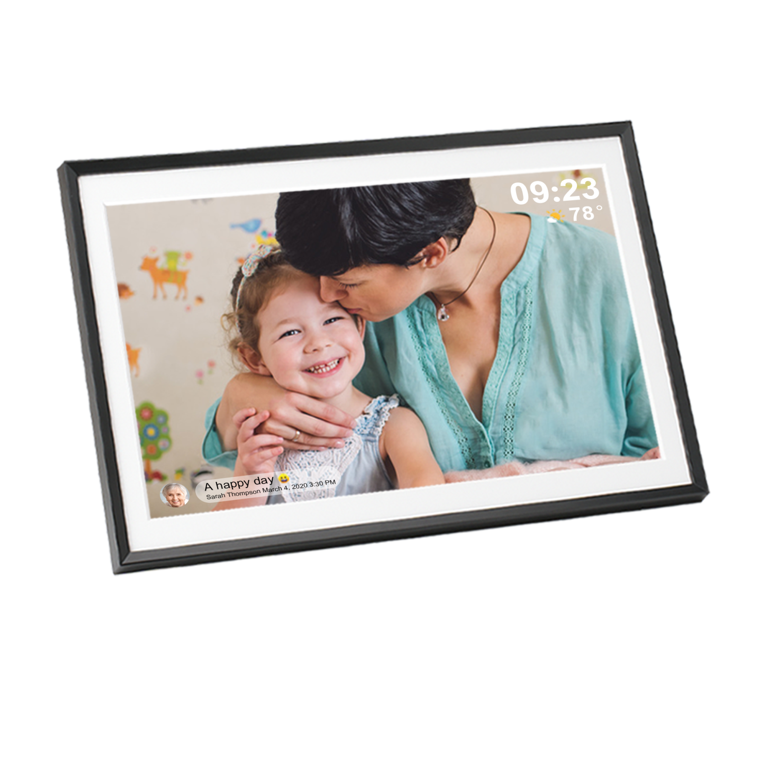 Skyrhyme | Connect Better with Skyrhyme Frames – Skyrhyme is aimed at ...